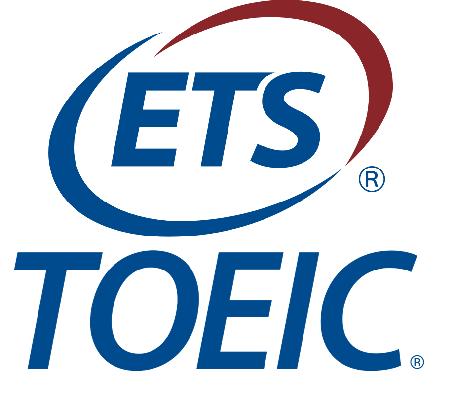 Qui Sommes Nous - ISC Formation - organisme de formation Datadocké