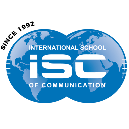 Formation langues étrangères, informatique et communication - ISC